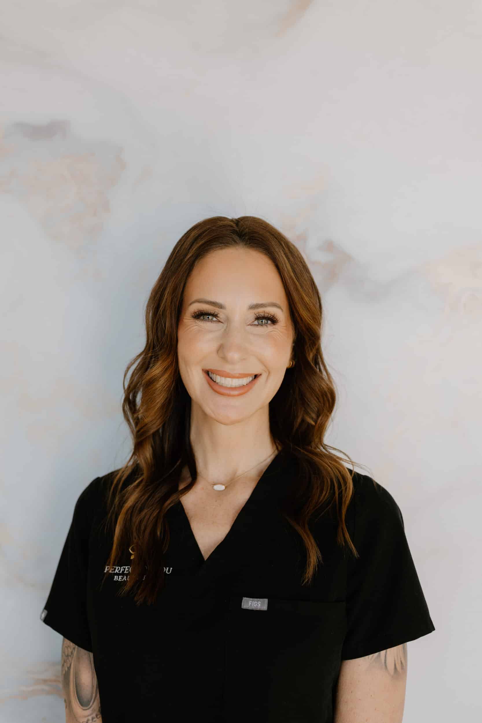 Med Spa College Station, TX - Perfectly You Beauty Lab